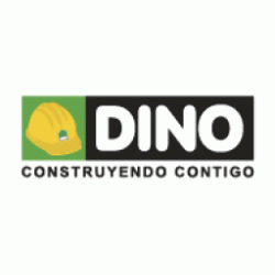 Nuevas oportunidades de empleo: Asistente de Trade Marketing en Grupo ...